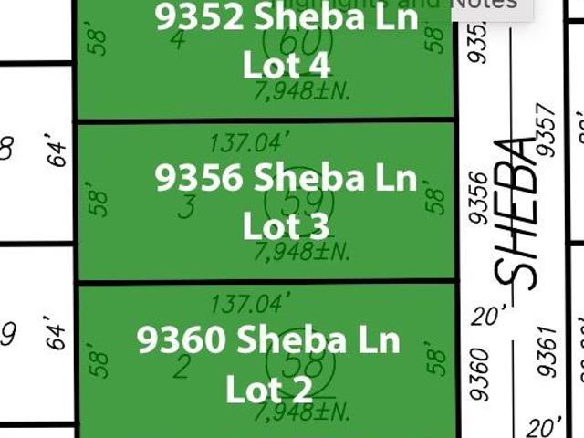 9352 Sheba Ln, Elk Grove, CA 95624 | MLS #226022 | Compass