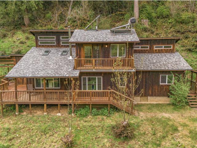 93537 deadwood creek rd