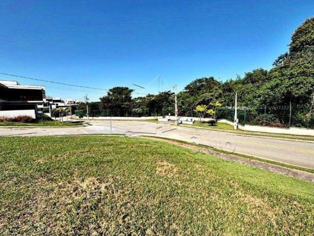 93534  TERRENO CONDOMINIO  RESIDENCIAL  CYRELA LANDSCAPE ESPLANADA  VOTORANTIM