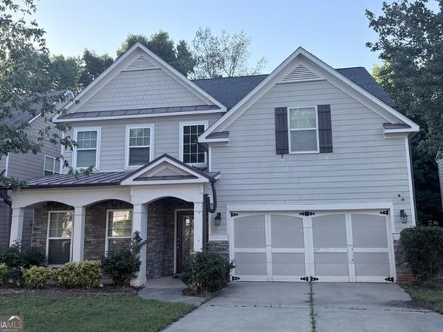 9353 Opal Dr, Douglasville, GA 30135