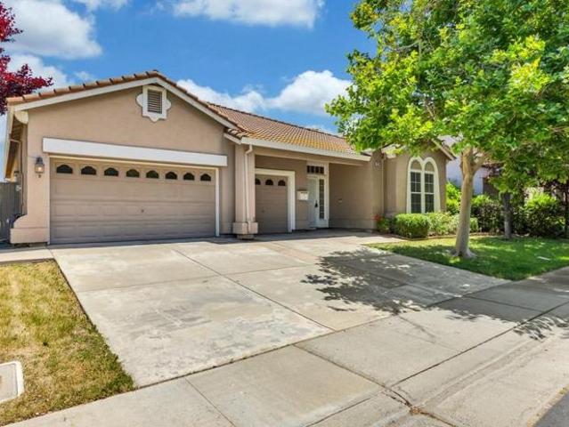 9353 Boothwyn Way, Elk Grove, CA 95758