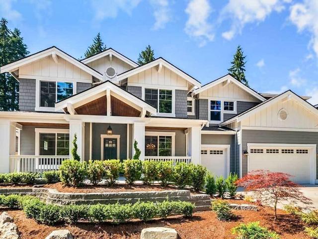 9353 Corydalis Ave, St. John, IN 46373 | MLS #834800
