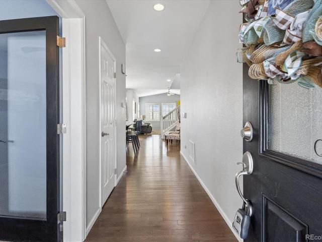 9353 Iron Mountain Way