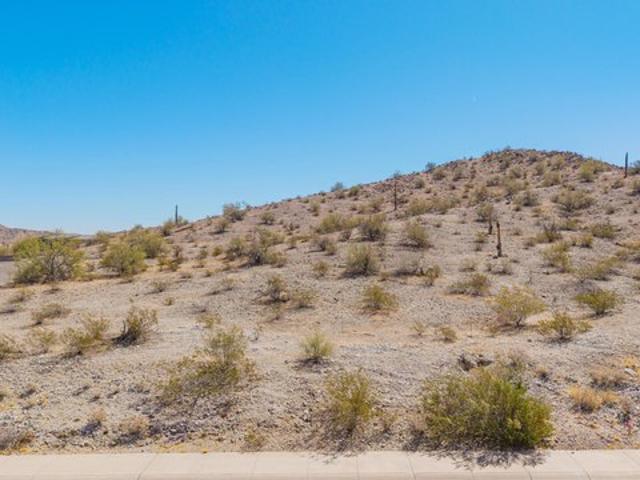 9353 S 176th Ln Unit 24, Goodyear, AZ 85338