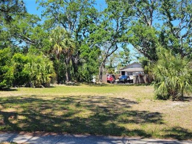 935 20th Ave S, Saint Petersburg, FL 33705