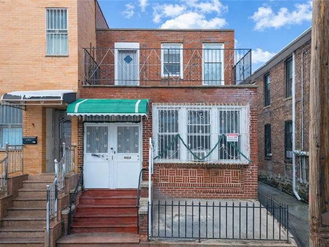 935 58th Street