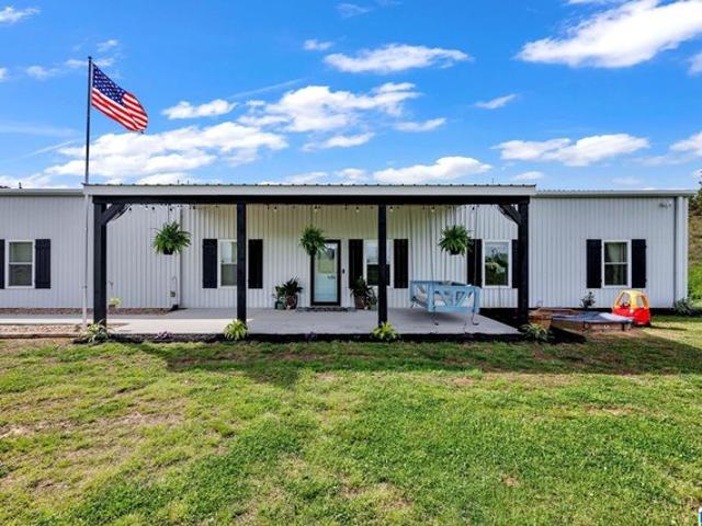 935 County Road 1036, Cullman, AL 35057