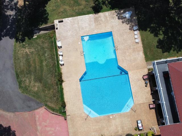 935 County Road 3456