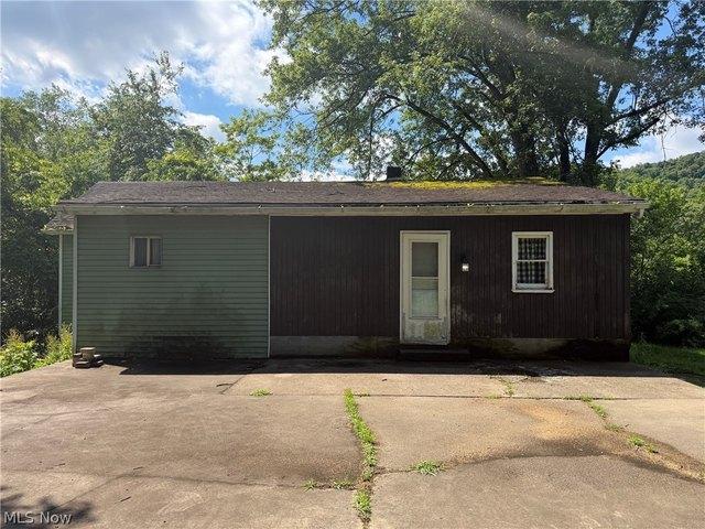 935 County Road 56, Toronto, OH 43964