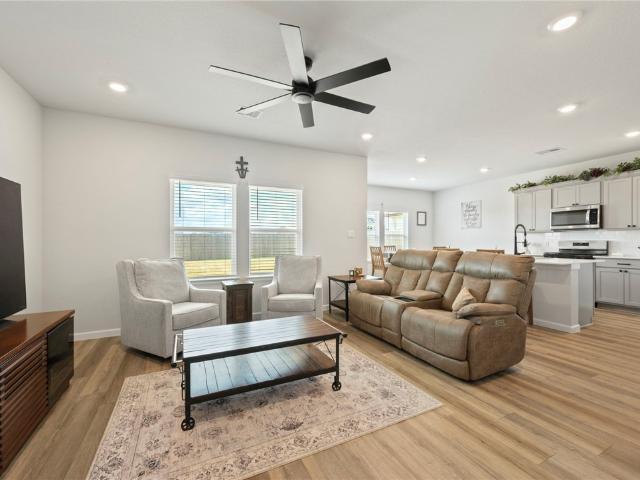 935 Coffee Mill Lane