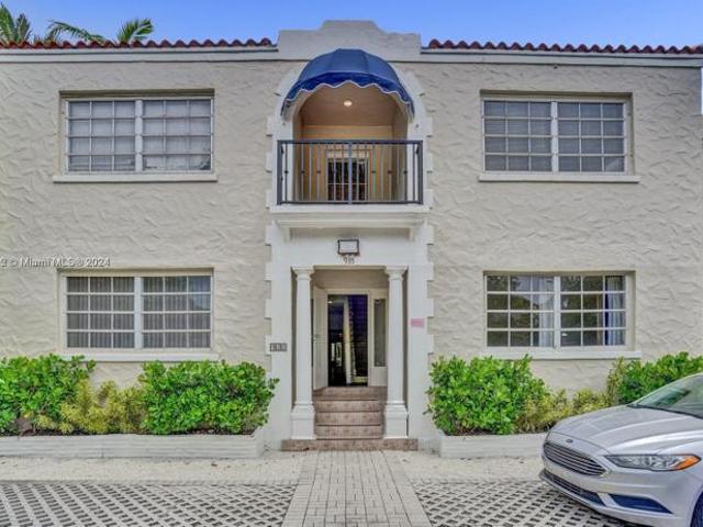 935 Catalonia Ave #7, Coral Gables, FL 33134