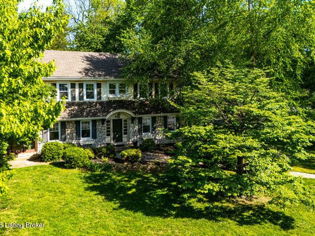 935 Cardinal Dr