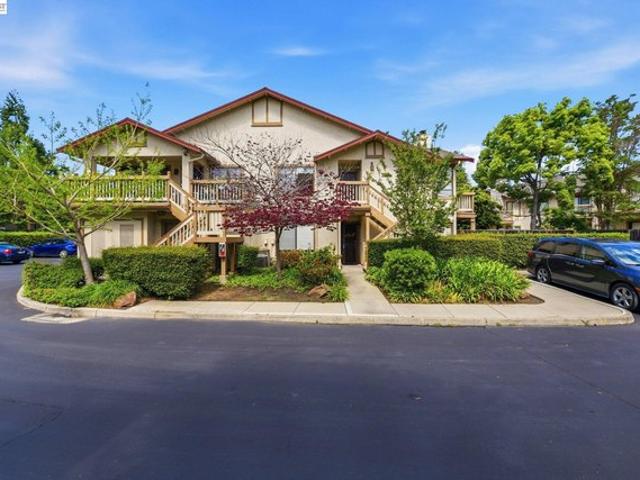 935 Cherry Glen Cir Unit 219, Fremont, CA 94536