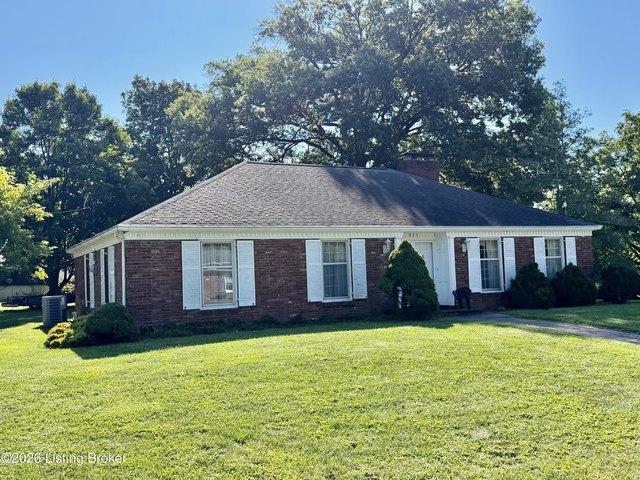 935 Craig Ave, Shelbyville, KY 40065