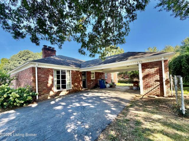 935 Craig Ave
