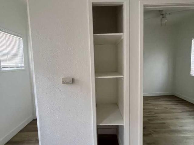 935 Alamitos Avenue 1 Bedroom Apartment for Rent at 935 Alamitos Ave, Long Beach, CA 90813 Saint Mary