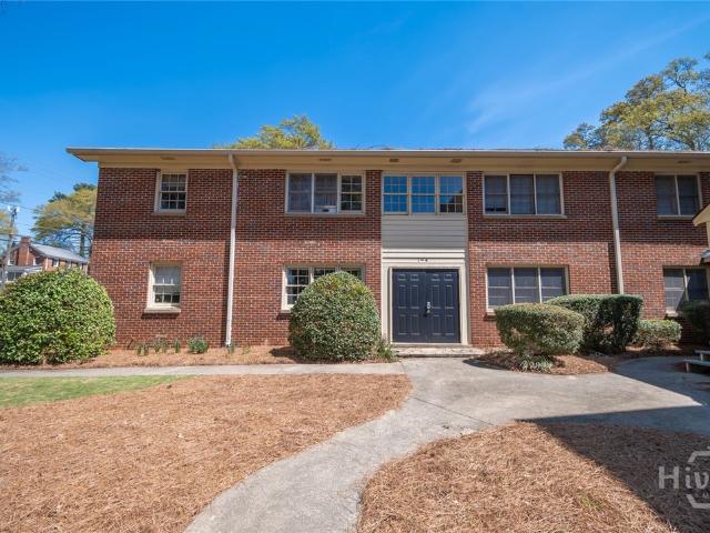 935 Baxter St, Unit 1, Athens, GA 30606 | MLS #CL347635 | Compass