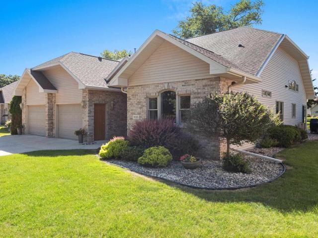 935 brighton drive