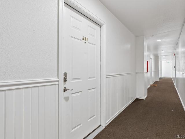 935 Broadway # 211