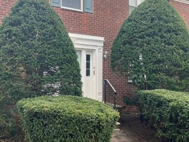 935 Broad St Unit 35B, Bloomfield, NJ 07003