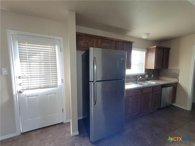 935 Brookview Drive A