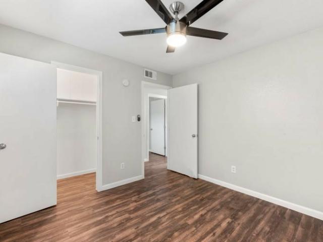 935 Byrne 1 Bedroom Apartment for Rent at 935 Byrne St, Houston, TX 77009 Greater Heights