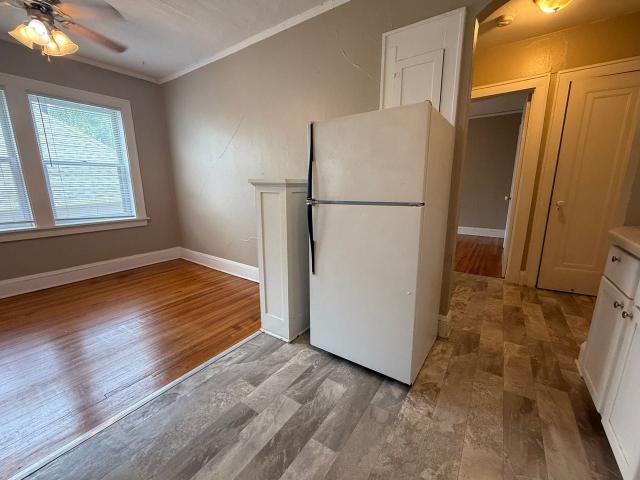 935 Goodrich Ave 1 Bedroom Apartment for Rent at 935 Goodrich Ave, St. Paul, MN 55105 Summit Hill