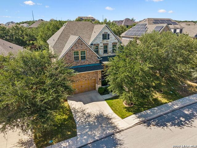935 Gazania Hill