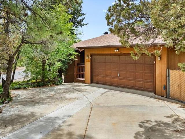 935 Garland Drive, Prescott, AZ 86305