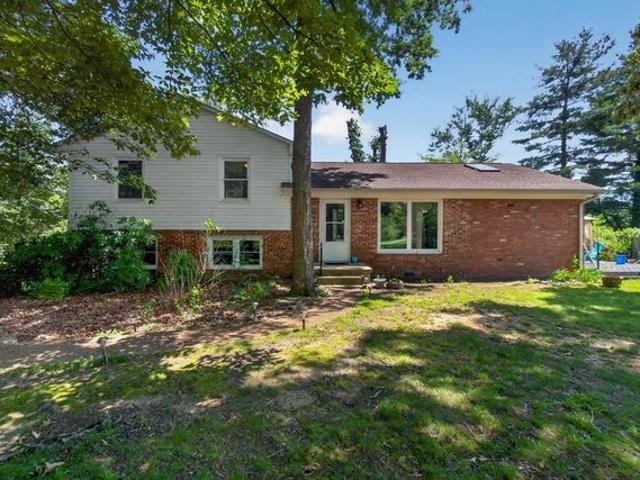 935 Glenwood Dr, Cookeville, TN 38501