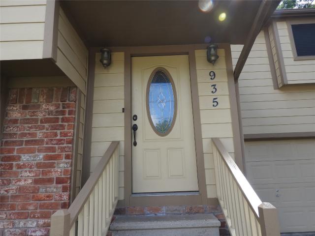 935 Grand Junction Drive