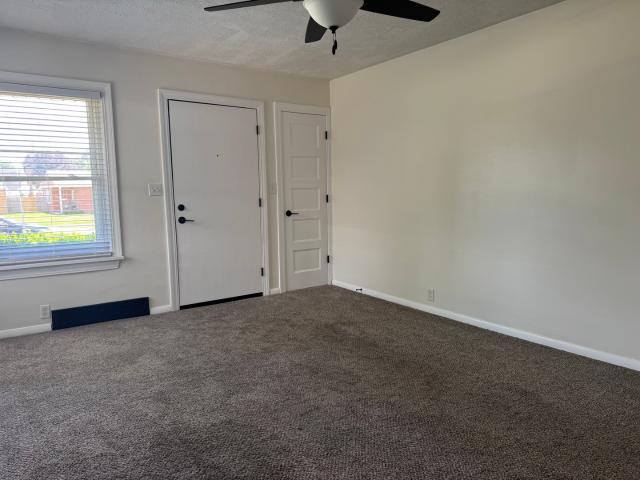 935 DeKalb Avenue