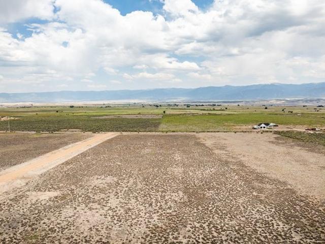 935 E 14250 N Unit 1, Wales, UT 84667