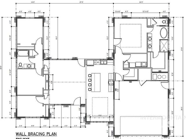 935 E Ave E