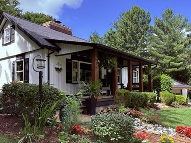 935 E Fosters Maineville Rd, Maineville, OH 45039