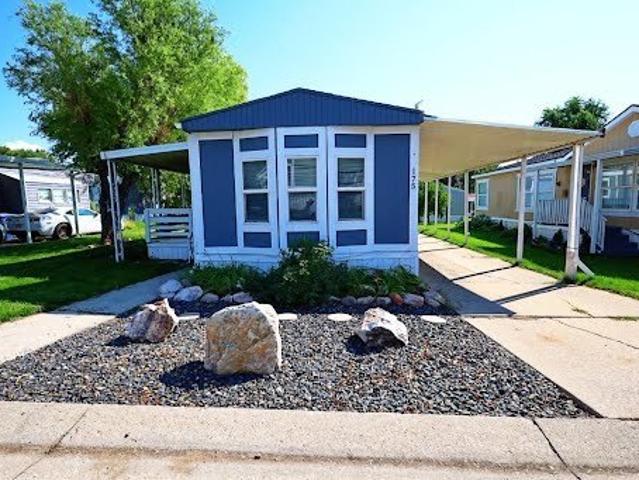 935 E Highway 193 Trlr 175, Layton, UT 84040