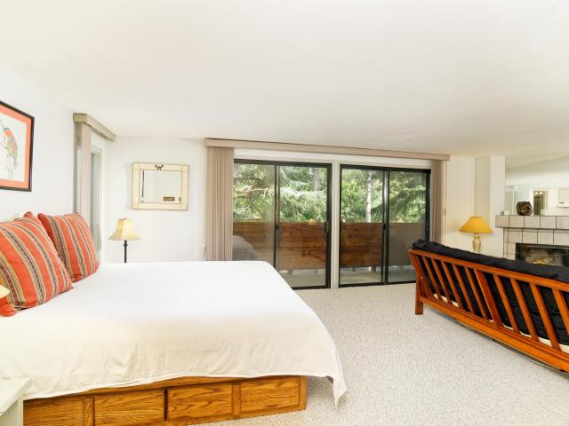 935 E Hopkins Ave, Unit 6, Aspen, CO 81611 | MLS #187365