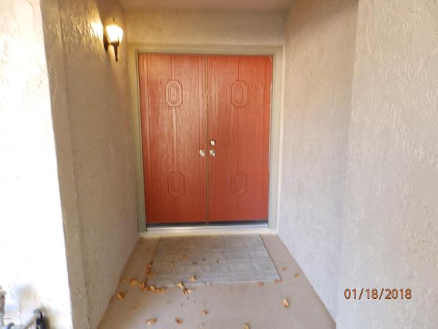 935 E Lobster Trap Lane