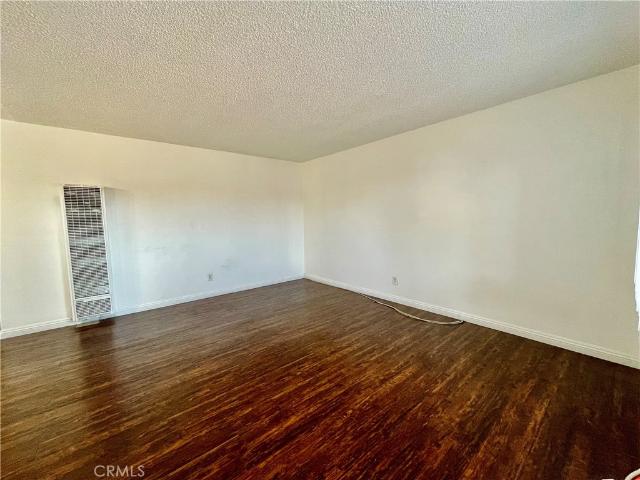 935 E Rte 66, Glendora, CA 91740 | MLS #CV26048