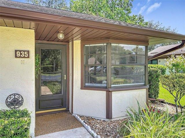 935 Eastridge Dr Unit 7A, Debary, FL 32713