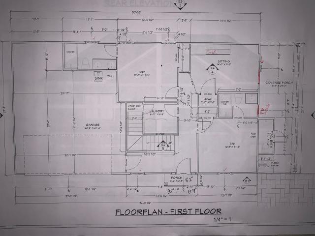 935 Edge Dr