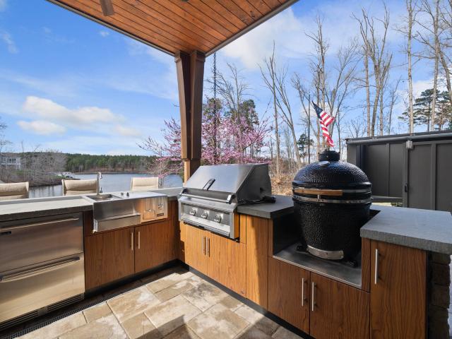 935 Estate Rd, Semora, NC 27343 | MLS #10170
