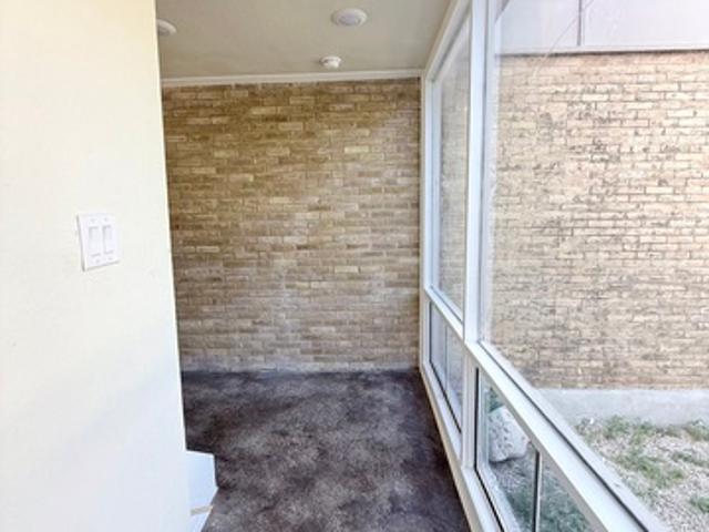 935 Eventide, Unit 2