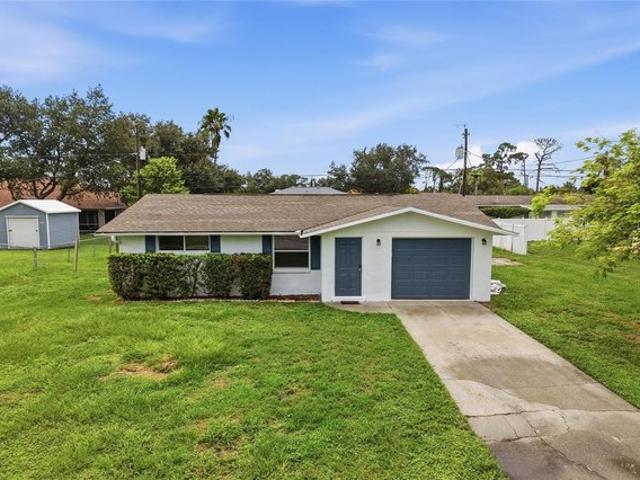 935 Everest Rd, Venice, FL 34293
