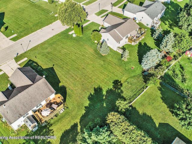 935 Franklin Farm Drive