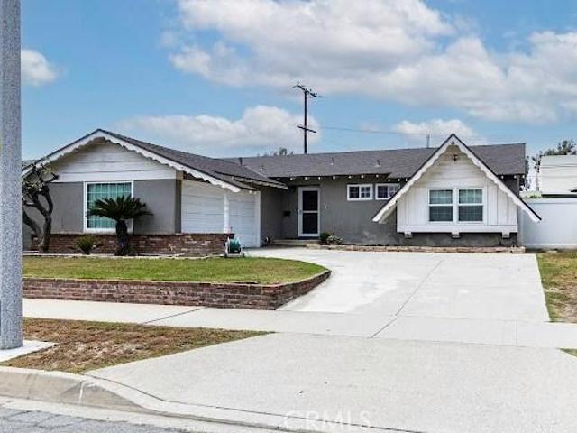 935 Fuchsia Ave, Glendora, CA 91740