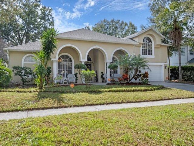 935 Keaton Pkwy, Ocoee, FL 34761