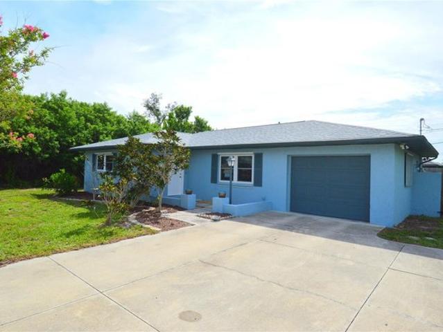 935 Kimball Rd, Venice, FL 34293