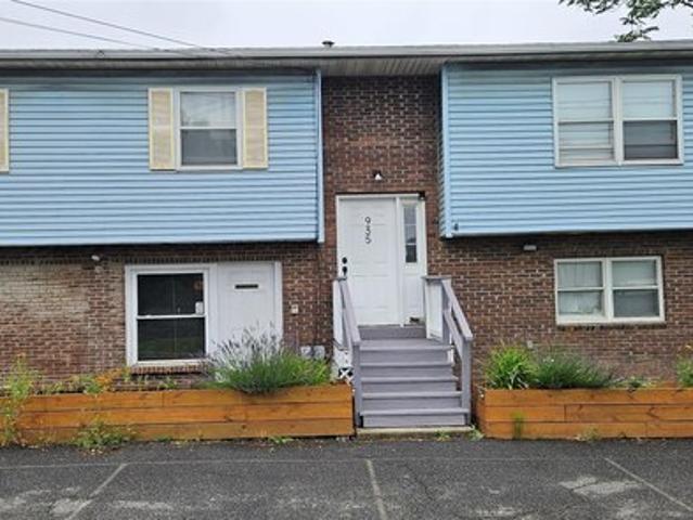 935 Homestead Ave, Maybrook, NY 12543