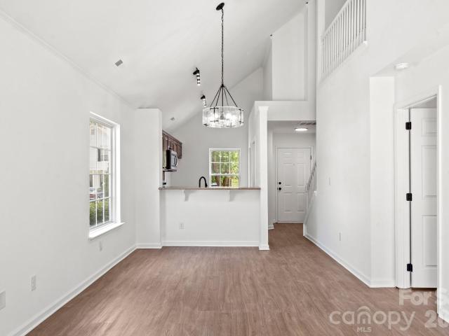 935 Heritage Pkwy, Fort Mill, SC 29715 | MLS #4374